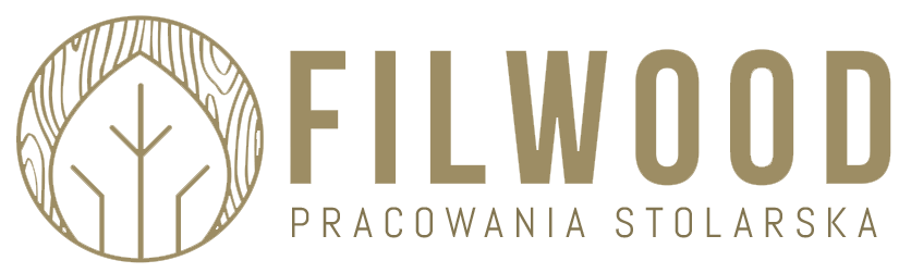 Filwood - Oferujemy usługi stolarskie i profesjonalne wsparcie dla ...